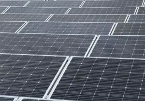 Projects | Saskatchewan Renewable Energy Coalition